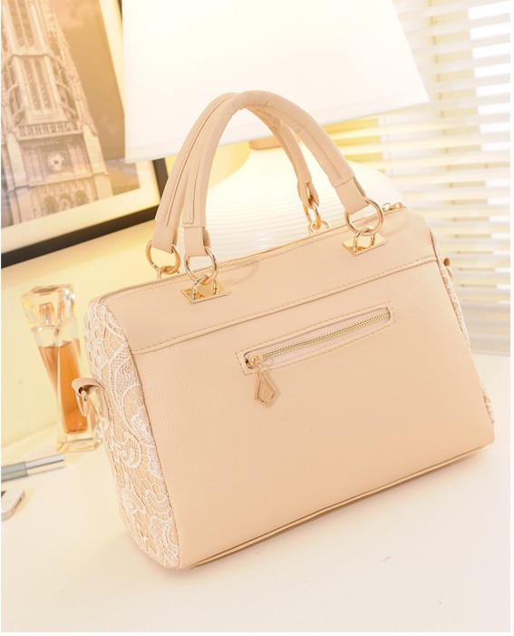 Bowknot Is Long Female Wallet Purse on Luulla